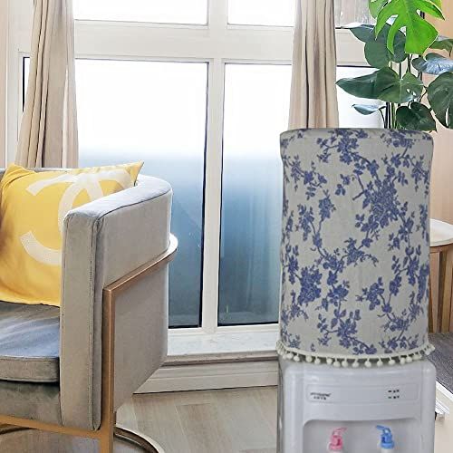 Water Dispenser Cover – Trendy Pakistan